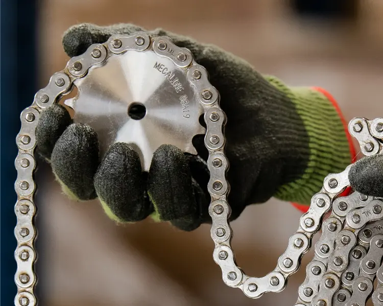 Discover all the Rubix agencies in United Kingdom